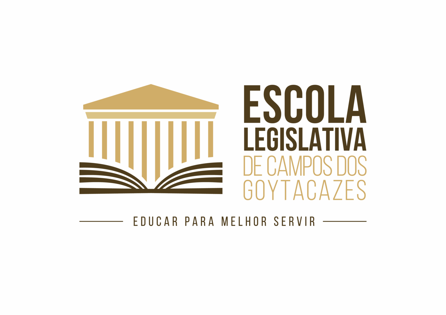 História da Cidade - Câmara Municipal de Campos dos Goytacazes-RJ